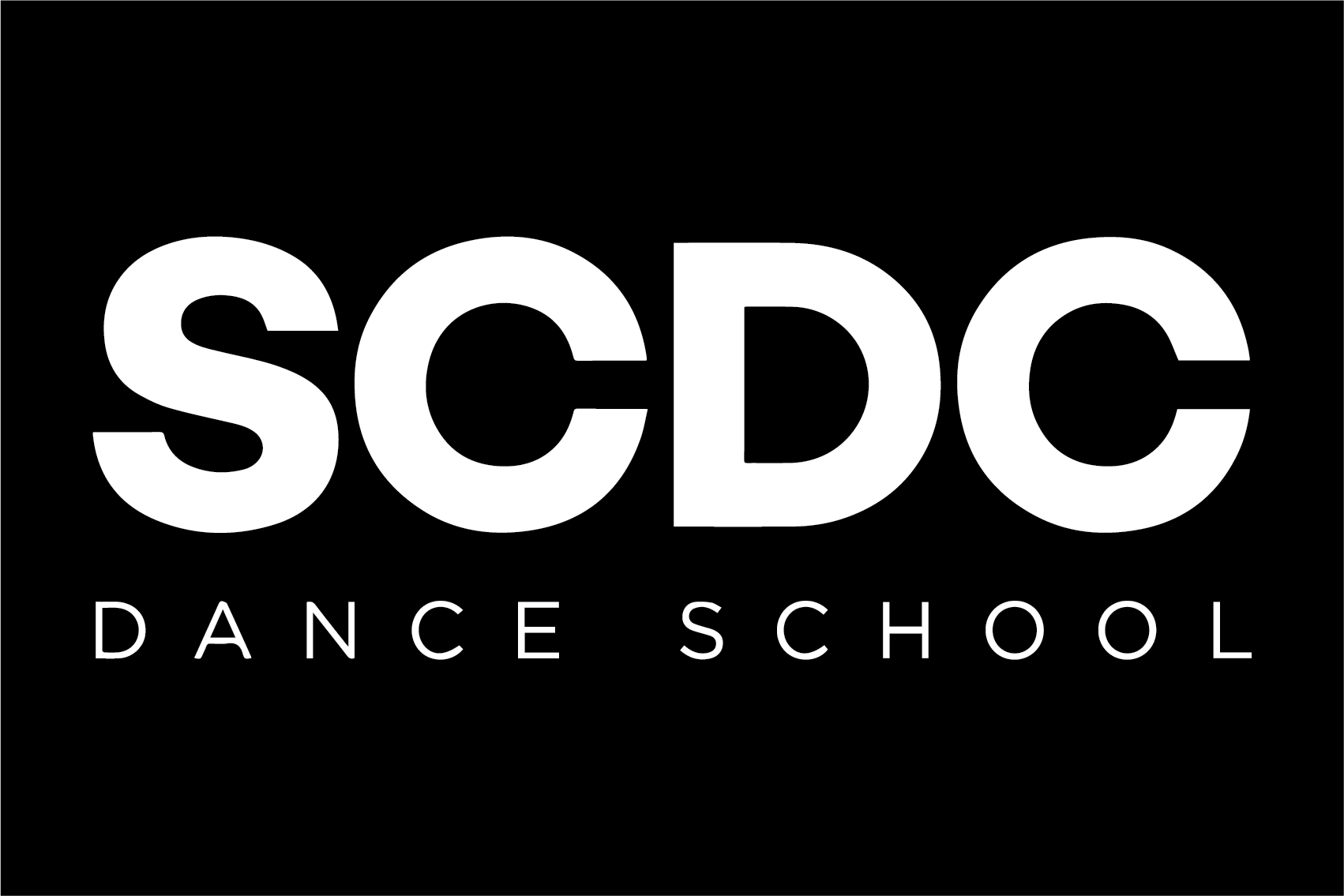 Dance School in Stoke | SCDC Dance School - Elite Training