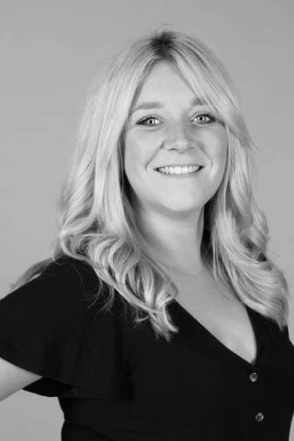 Kayleigh Cook (Musical Theatre) - SCDC Dance School - Elite Training