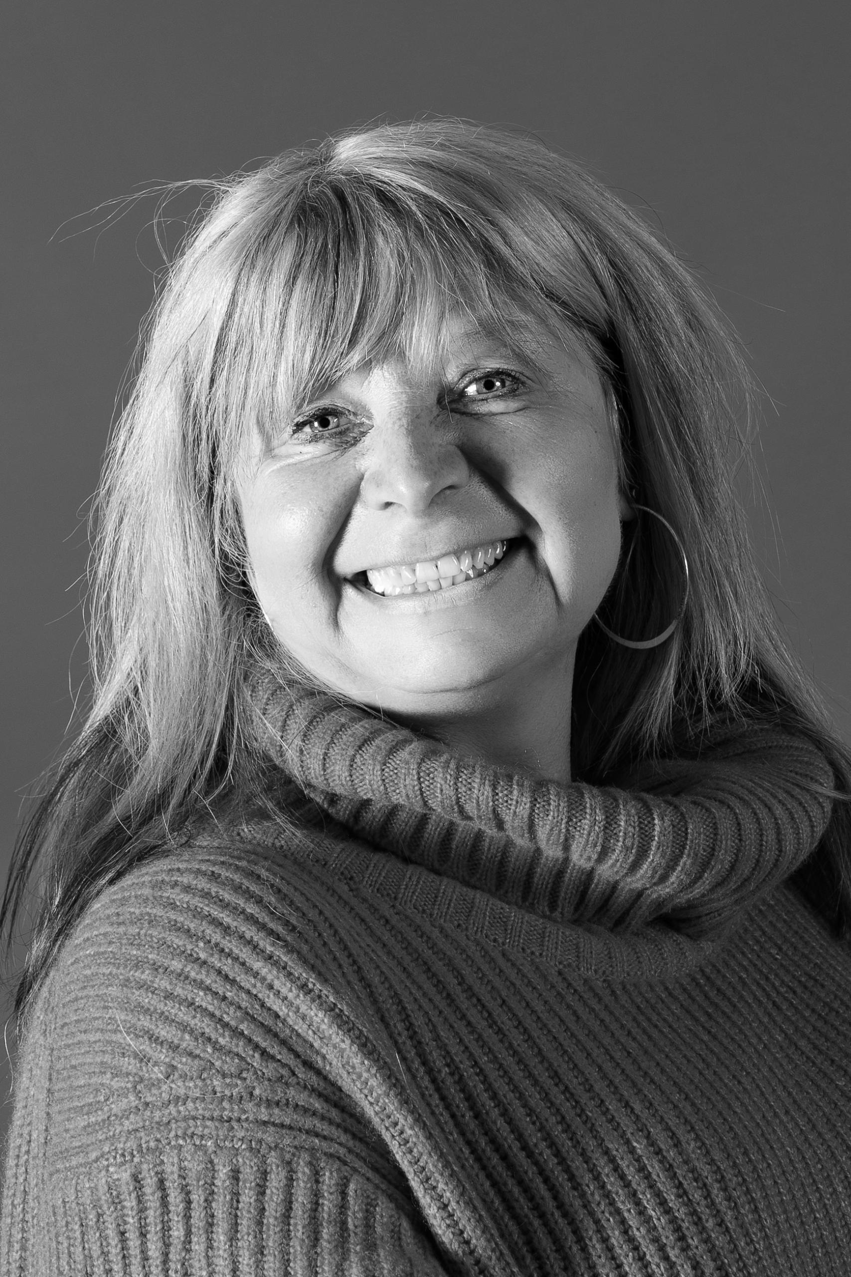 Kyla Warrilow (Drama) - SCDC Dance School - Elite Training