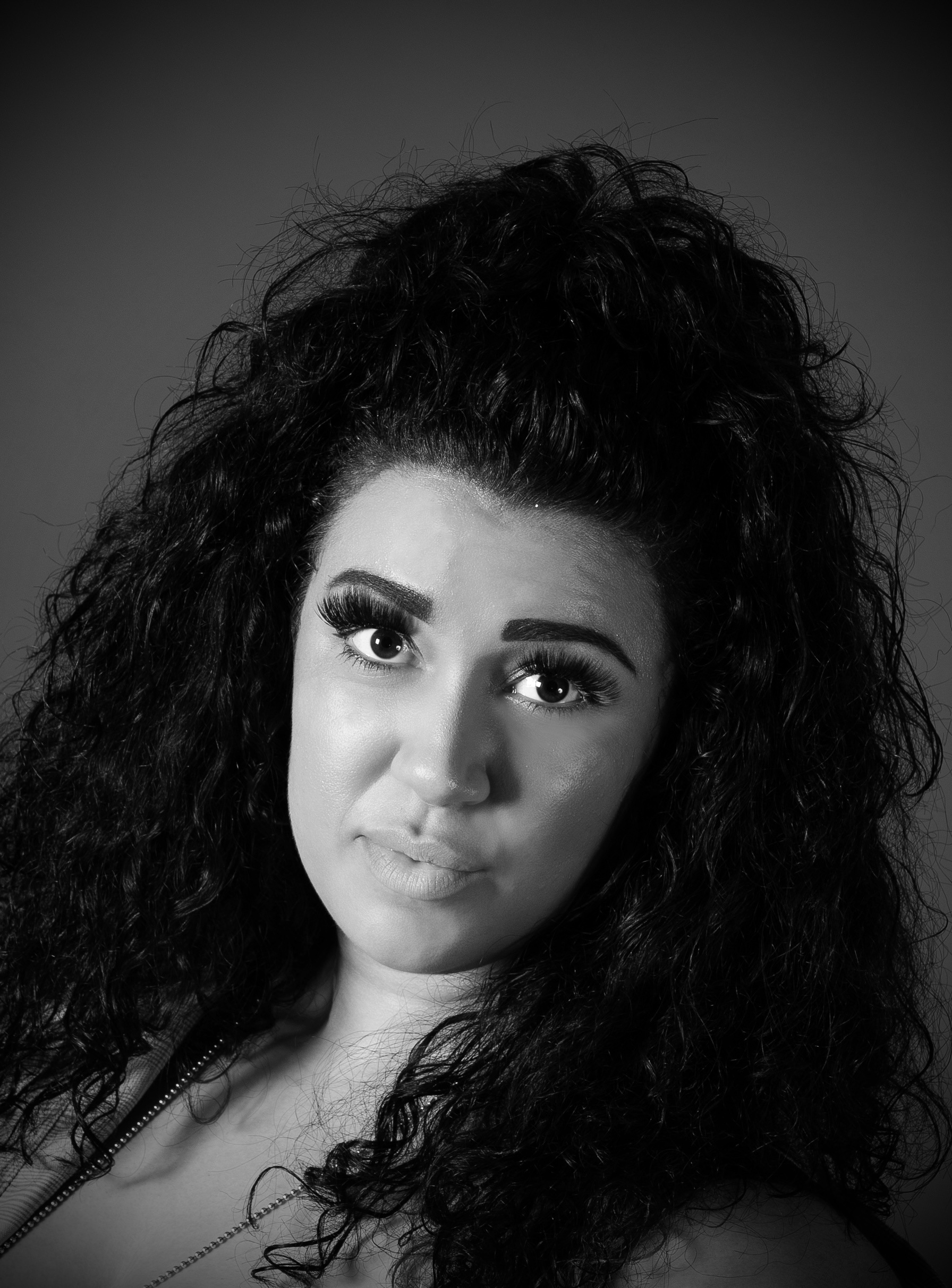 Team Members | SCDC Dance School - Elite Training