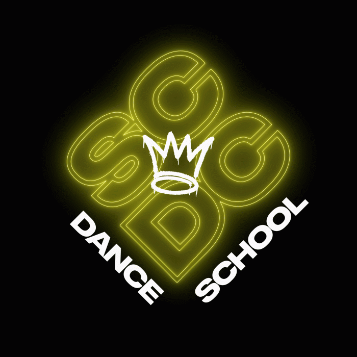 Kimberley Wyatt Visits SCDC - SCDC Dance School - Elite Training